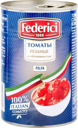 218