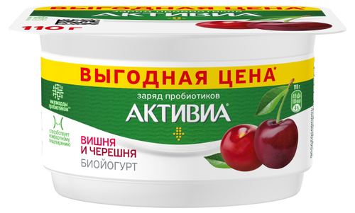 Главная